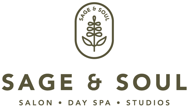 Sage and Soul Studios | Sage & Soul